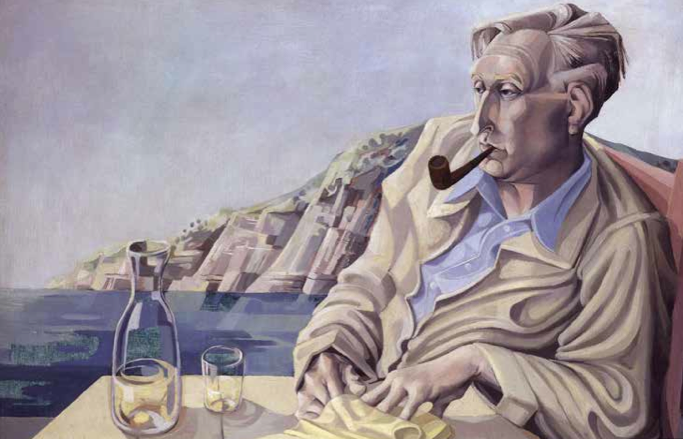 The 14 greatest composer portraits throughout history