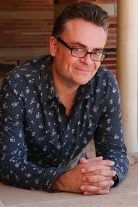 Adelaide Festival names new artistic director