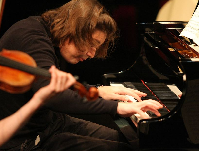 Australians knocked out before SIPCA finals