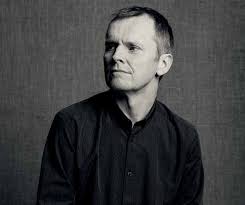 Steven Osborne plays Messiaen (ACO)