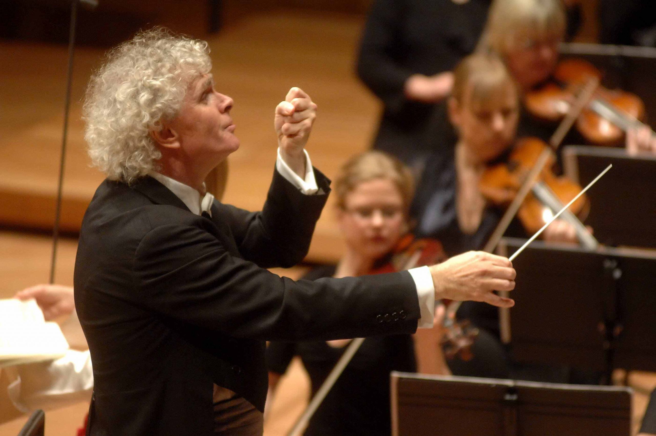 Limelight’s guide to the Virtual Concert Hall