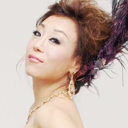 Sumi says: the soprano responds to your questions!