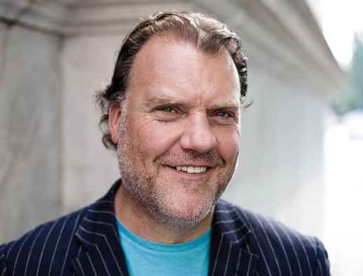 Bryn Terfel heads back to the winery