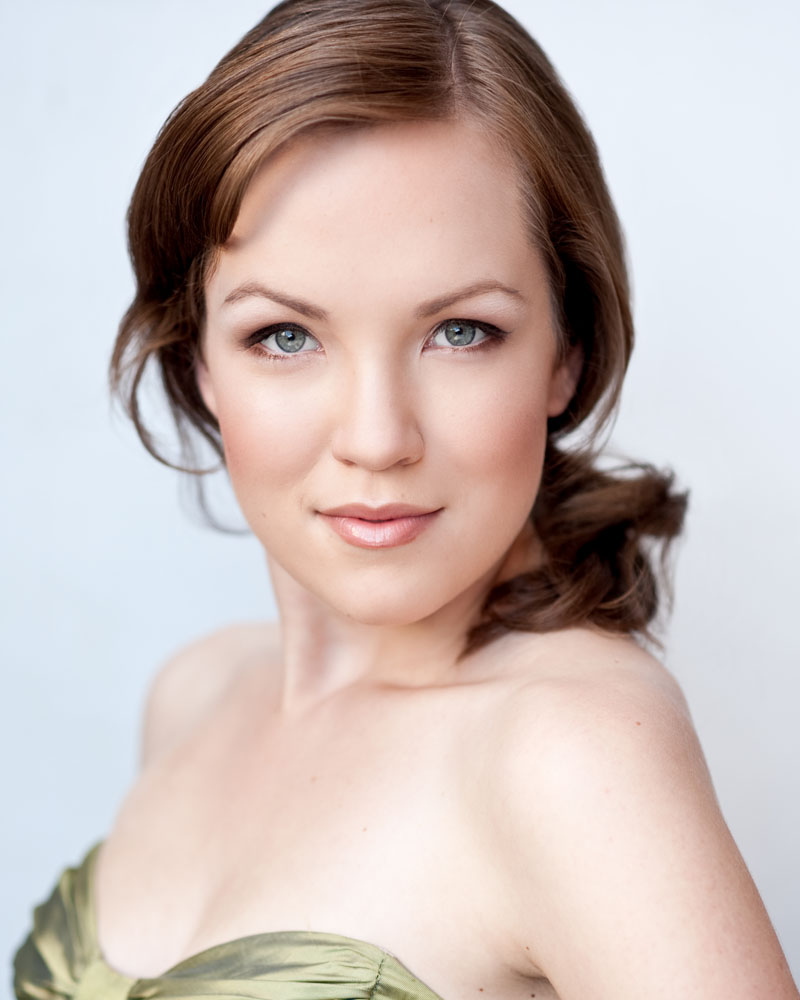 Emily Edmonds becomes Covent Garden's latest Aussie recruit