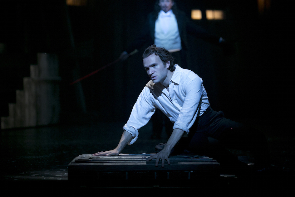 Faust (Opera Australia)