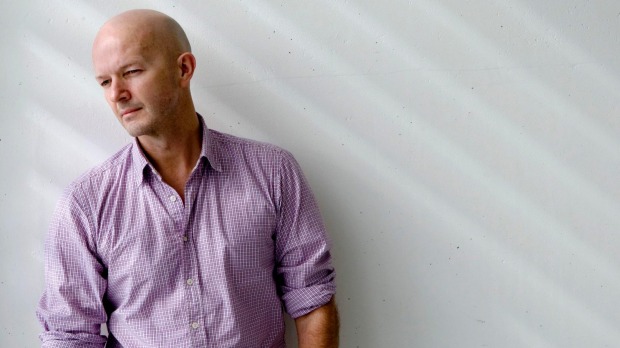 First details revealed of Berthold’s inaugural Brisbane Festival