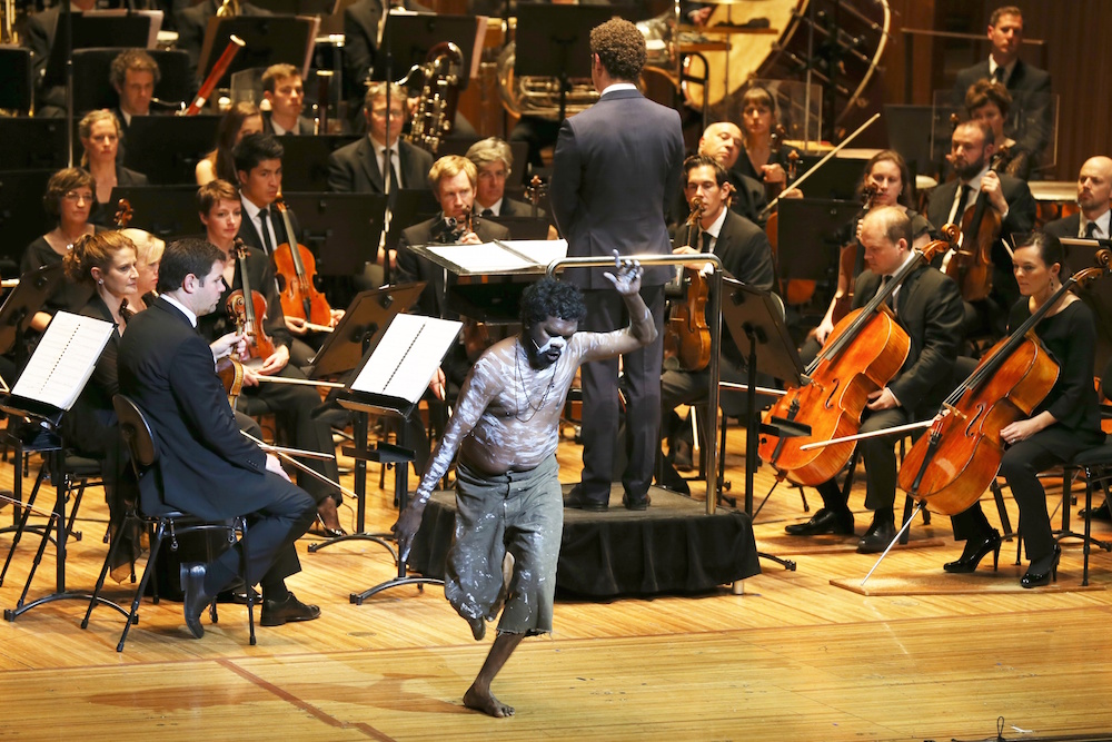 Finalists announced for the 2015 Art Music Awards