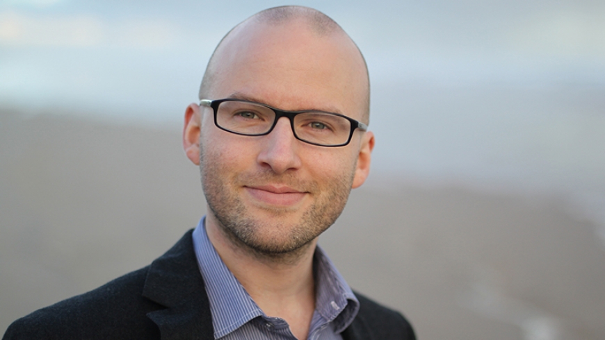 Swapping the solitary for the social