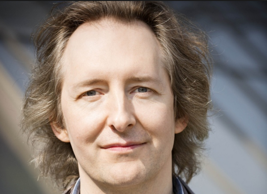 Jonathan Church to lead Sydney Theatre Company