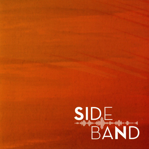 Side Band