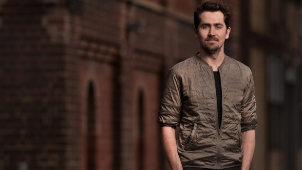 Co.Lab initiative returns to Malthouse Theatre