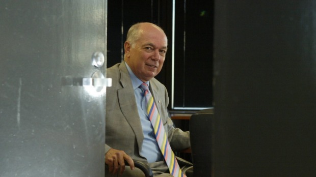 Bid to save ANU School of Music announced