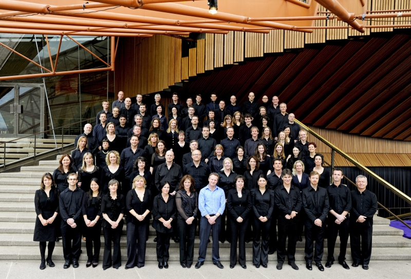 AWO announces second international tour