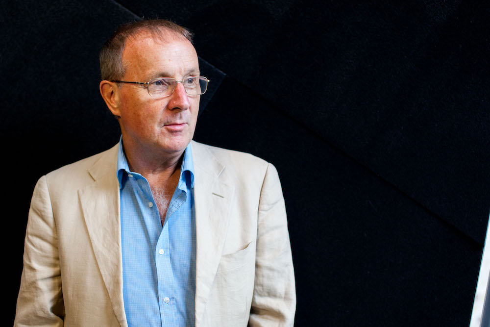 Opera: Launching into a rewarding, exciting but difficult profession ...