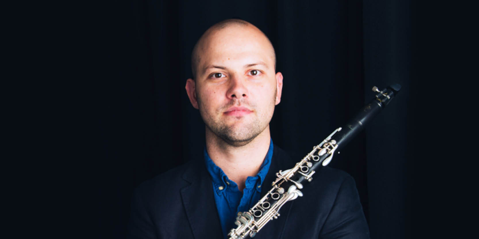 It's 20 Questions time for David Rowden