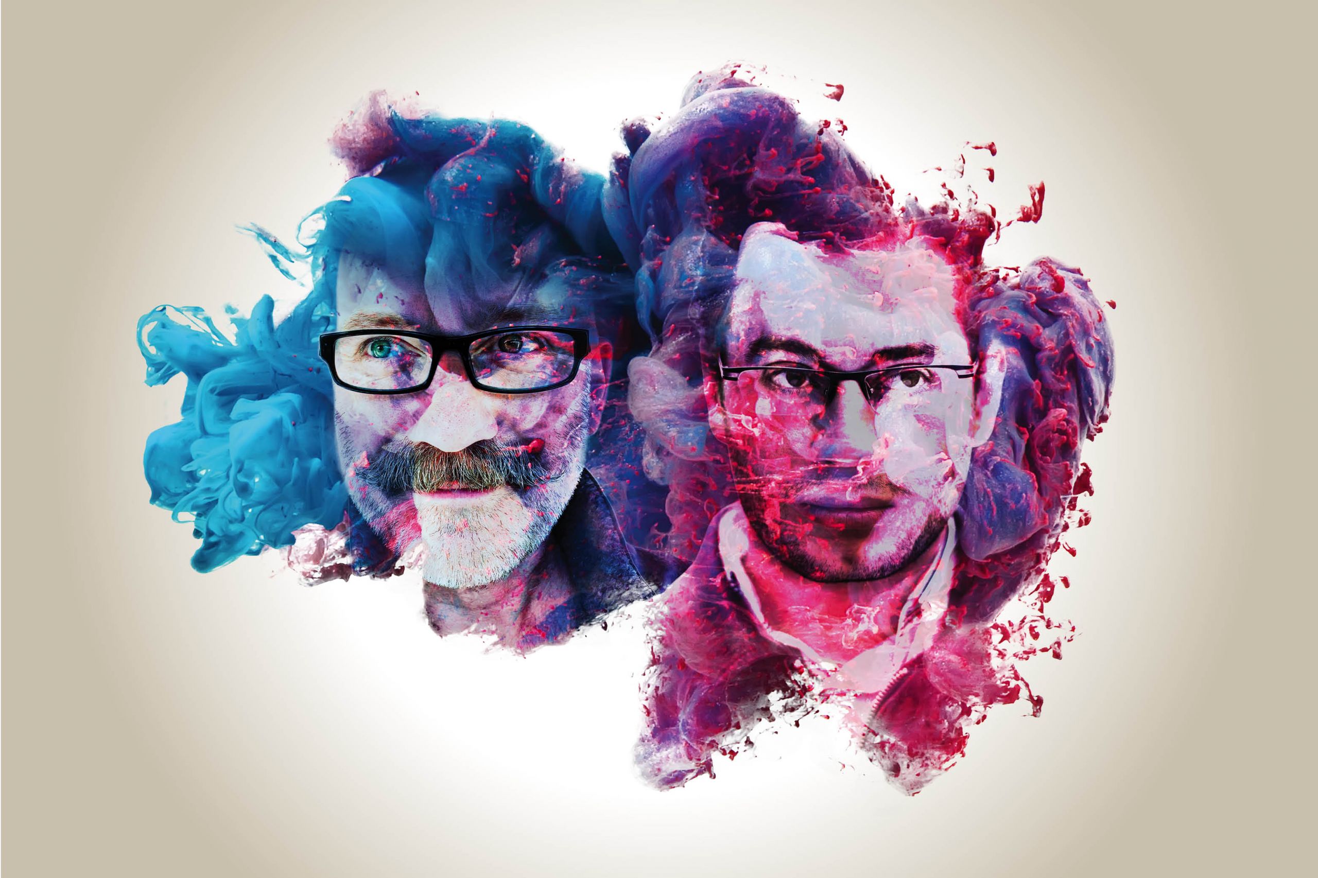BIFEM 2016 unveils biggest ever programme