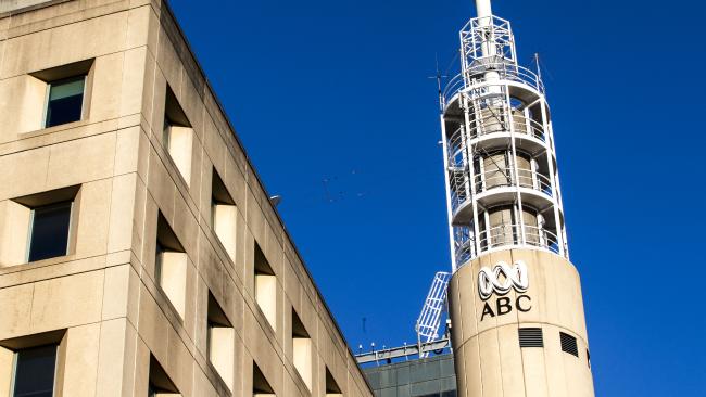 Major cuts to ABC Classic FM "imminent" say inside sources