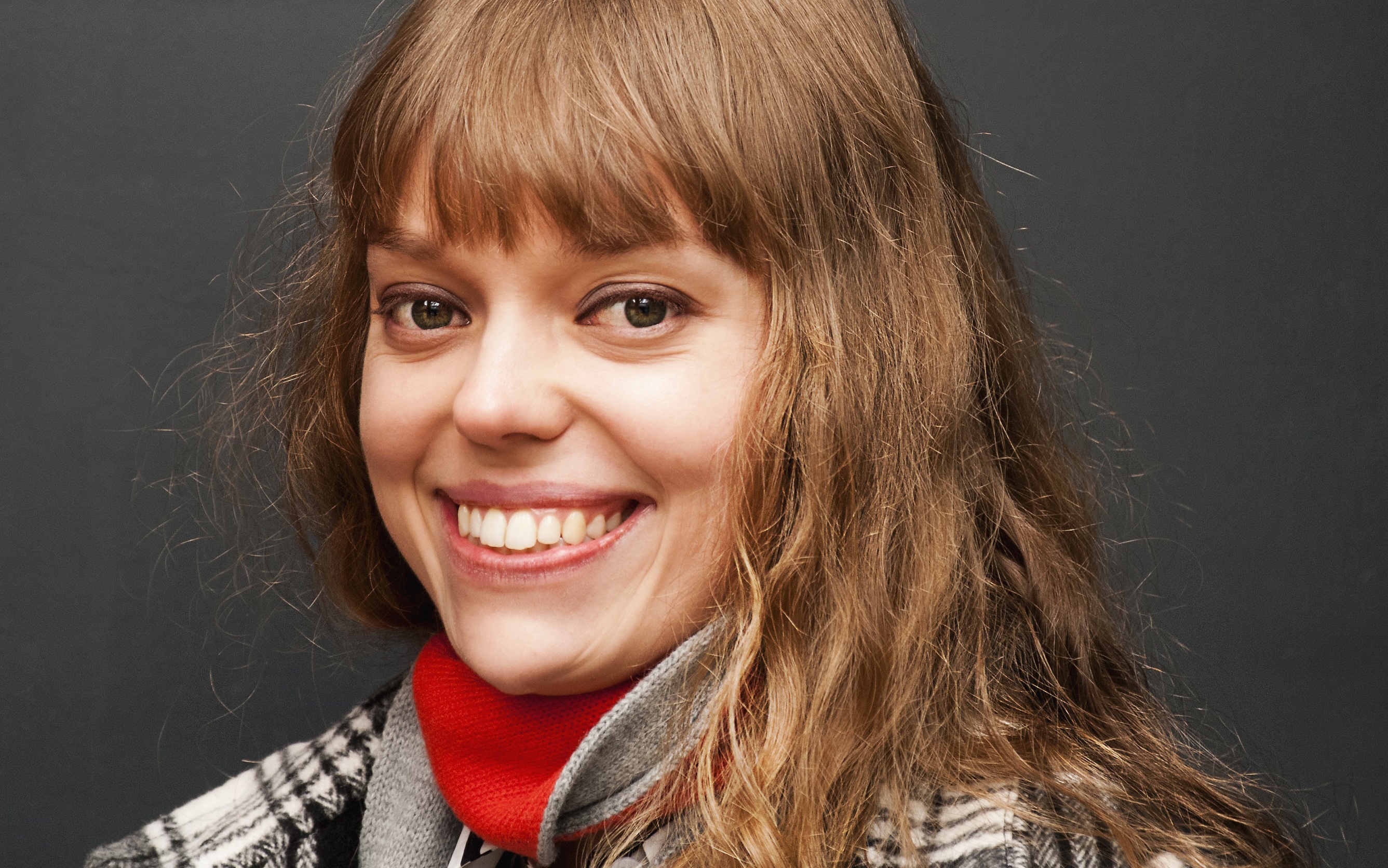 Of lobster tales and turtle soup