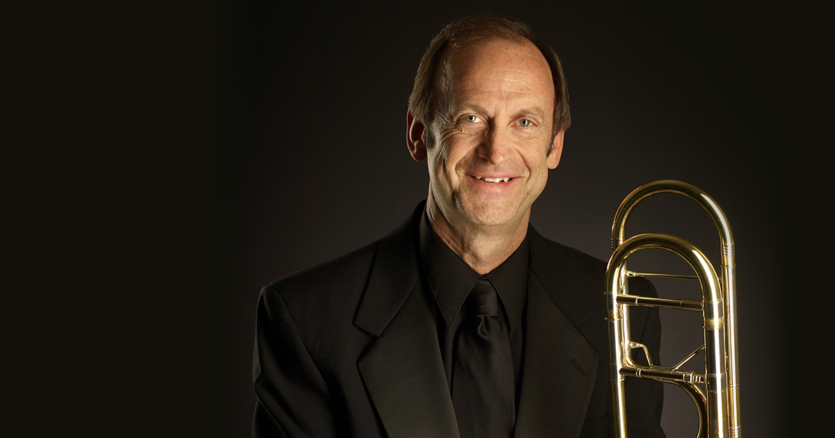 Symphony, Suite & Slides (Sydney Symphony Orchestra)