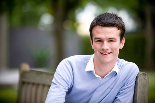 German Romantics (Sydney Chamber Choir)