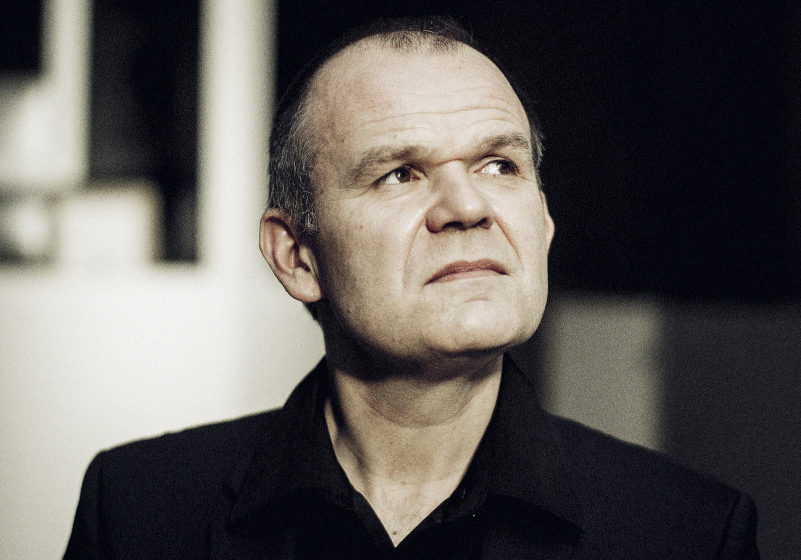 François-Xavier Roth on the unique colours of period Ravel