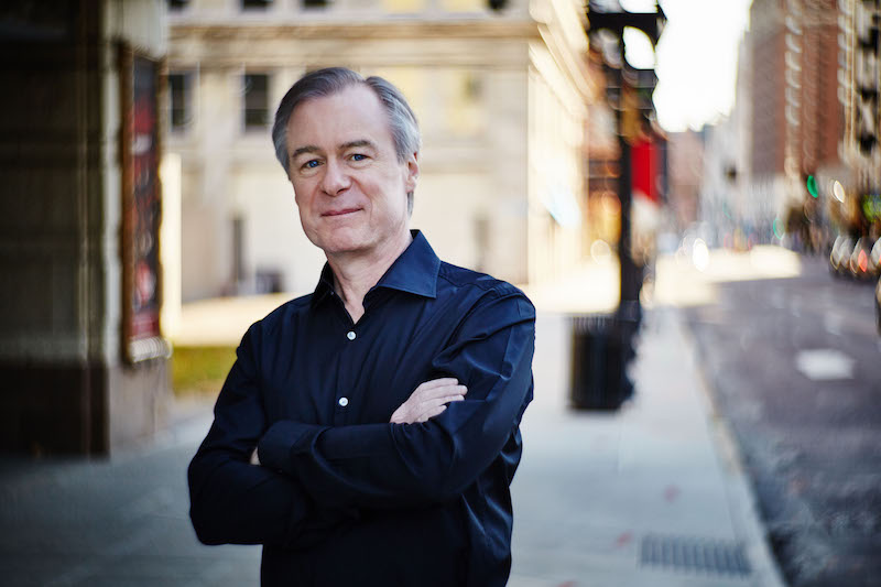David Robertson extends his SSO contract by one year