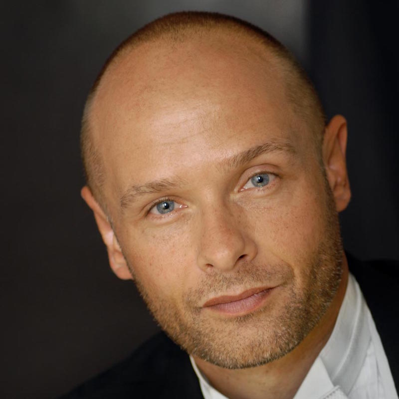 Verdi Requiem (WASO Chorus, WA Youth Orchestra)