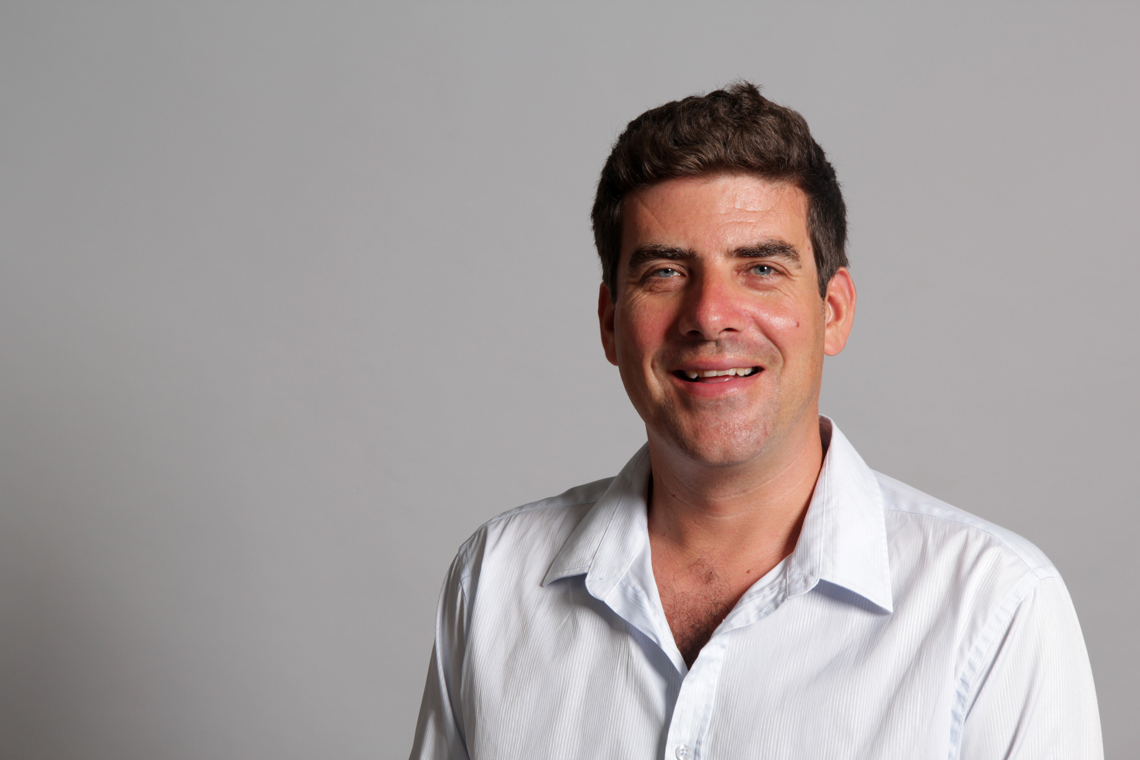 ABC Classic FM unveils 2018 with a new digital focus