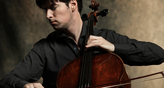 Gripping Shostakovich (Sydney Symphony Orchestra)