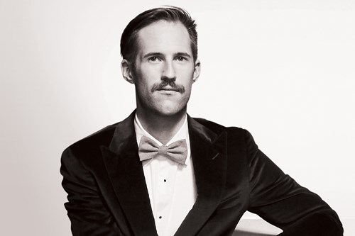 Introducing Apollo Opera Collective