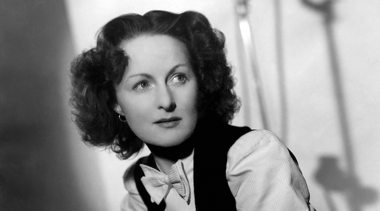 Reissues Round-up: Our very own darling Eileen