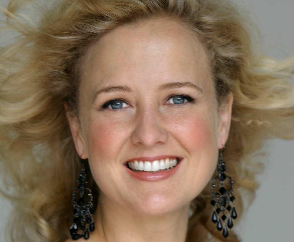 Haydn The Creation (Sydney Philharmonia Choirs)