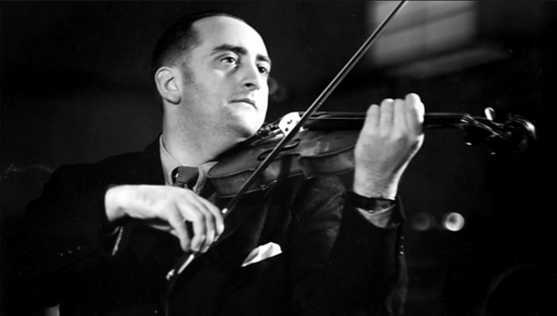 Reissues Round-Up: British Bonanza