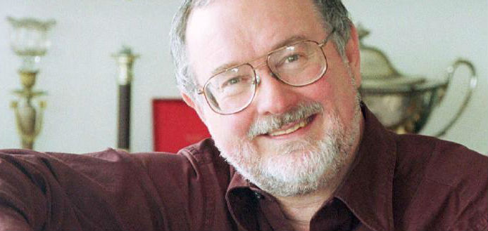 Singers selected for Melbourne Opera's Richard Divall Emerging Artists ...