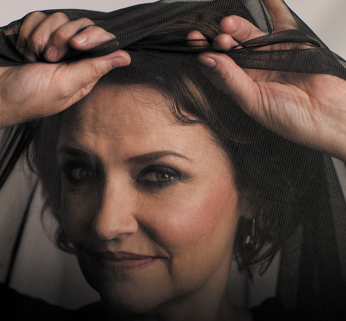 Emma Matthews to give world premiere of new song cycle