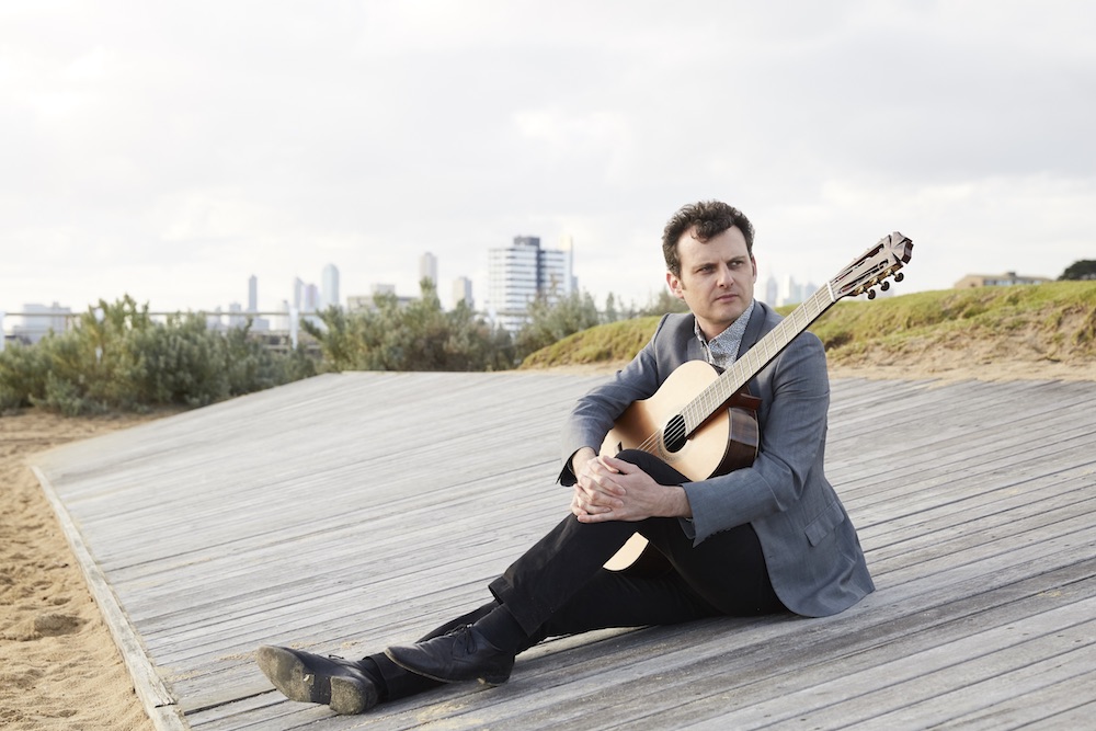 Slava Grigoryan: String Theory