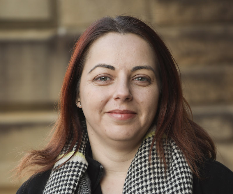 Management changes at Limelight