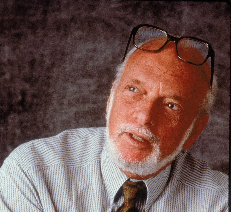 Hal Prince: In the Best of Taste