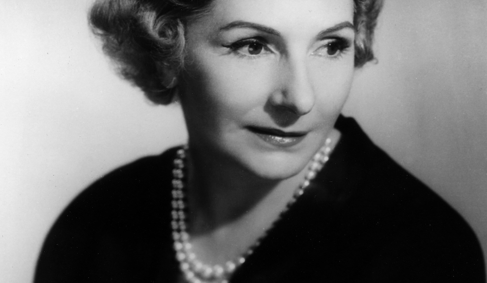 Reissues Round-up: In praise of reissues old and new