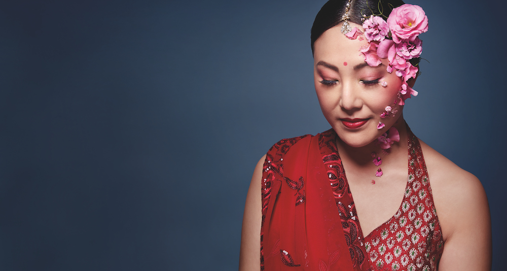 Opera Queensland announces its 2019 season