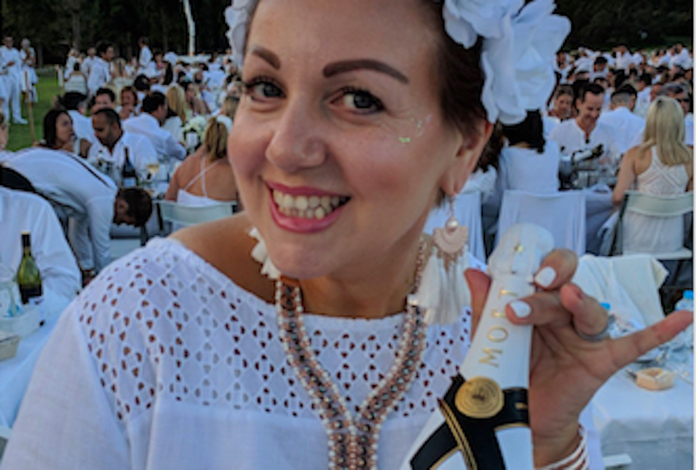 Remembering Alex Robertson-Jervis