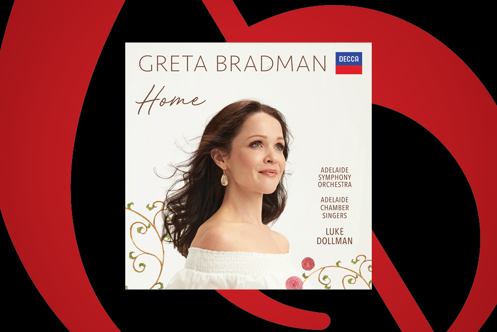 The Limelight Chart: December 2018