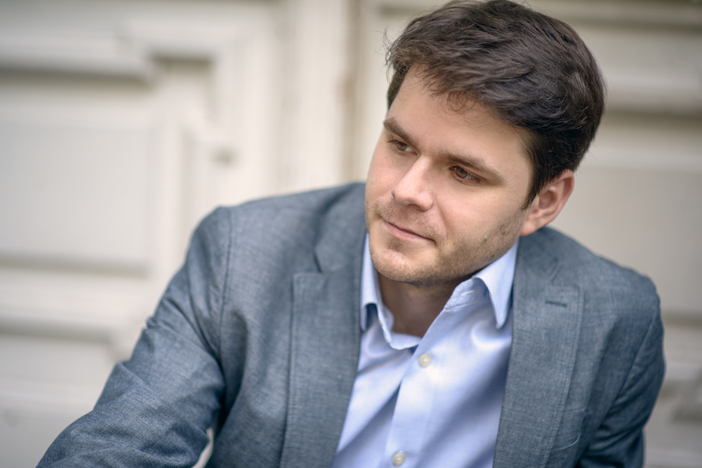 Wagner Madness (Sydney Symphony Orchestra)