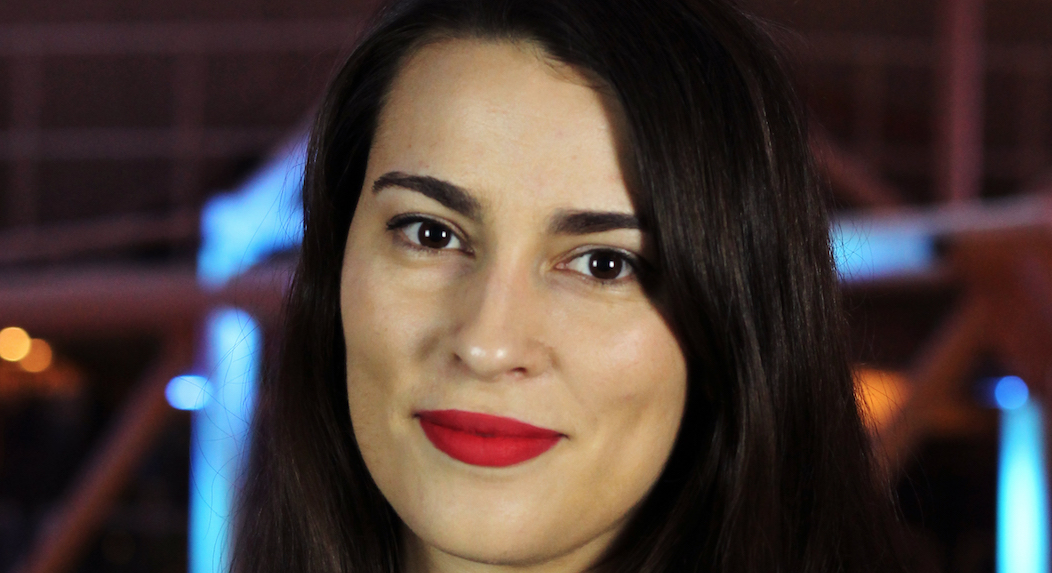 2018 Philip Parsons Fellowship for Emerging Playwrights announced