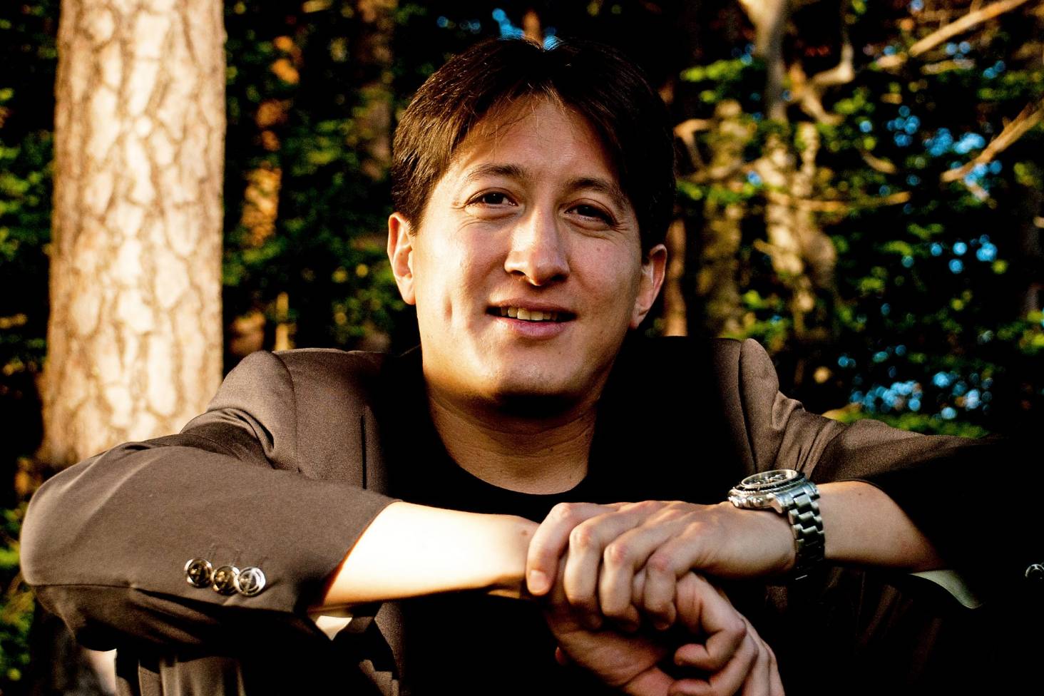 Freddy Kempf (Utzon Music Series)