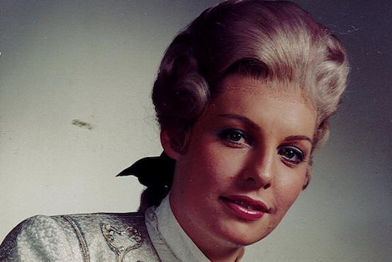 Reissues round-up: Newly-Minted Minton