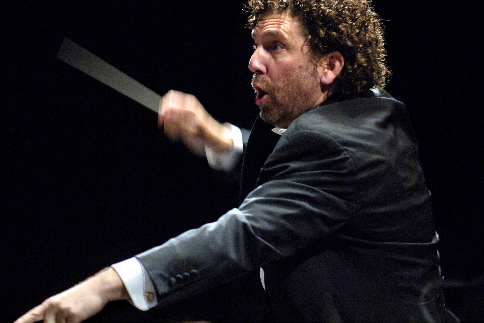 Schumann & Strauss (West Australian Symphony Orchestra)