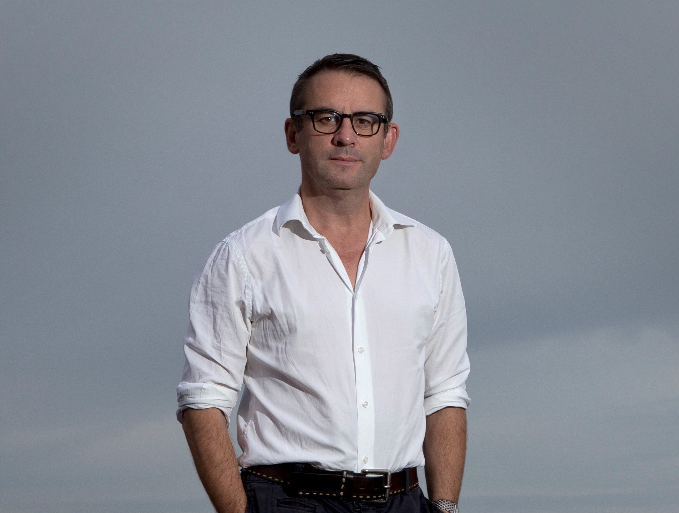 Musica Viva announces its 2022 season