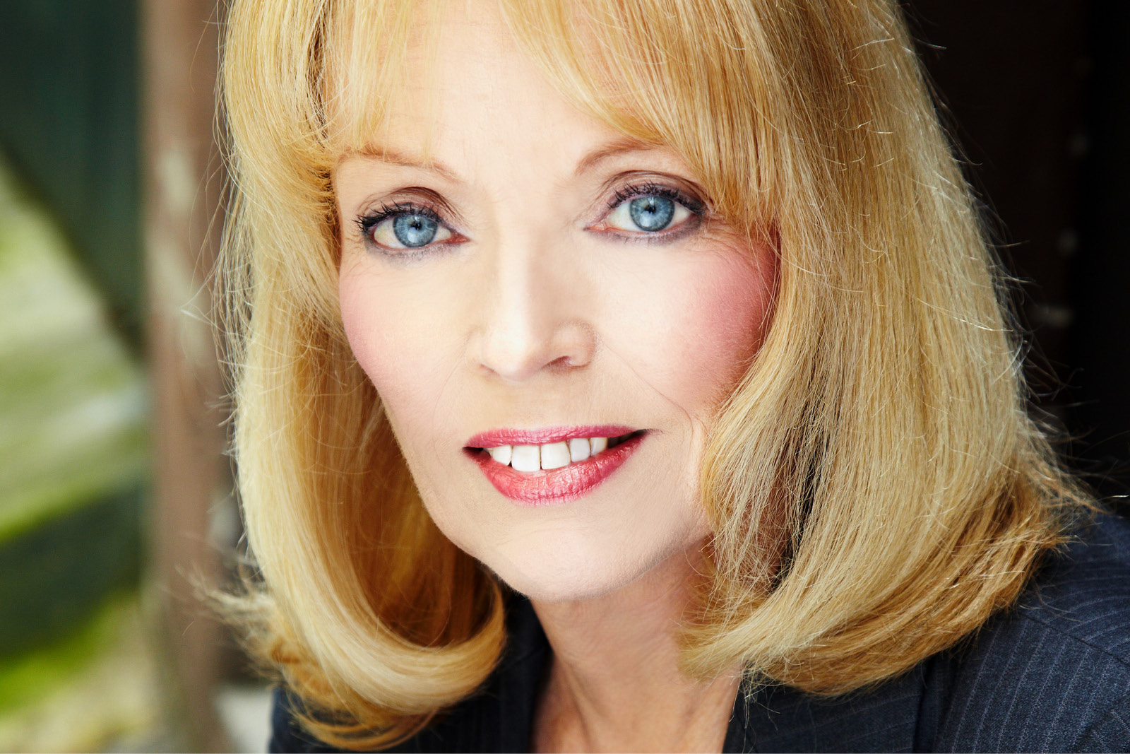 My Music: Belinda Giblin