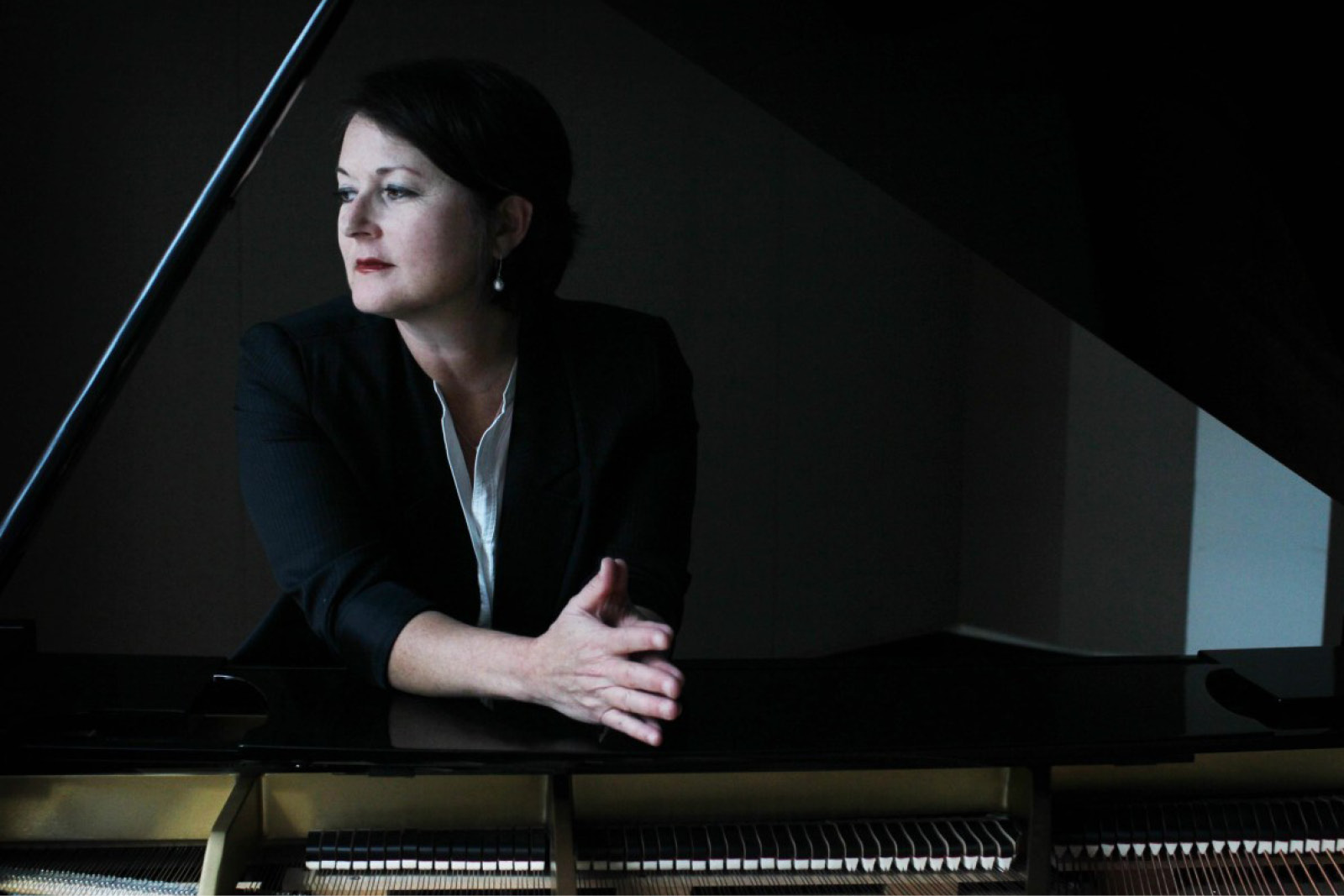 Selby & Friends reveals 2021 season